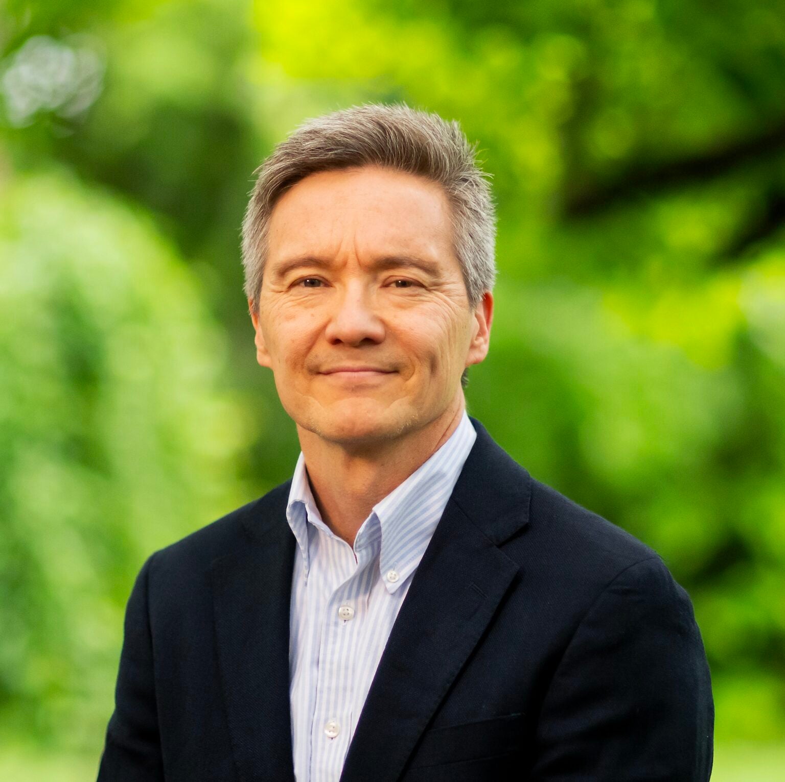 Kevin Volpp, MD, PhD - Center for Health Incentives and Behavioral ...