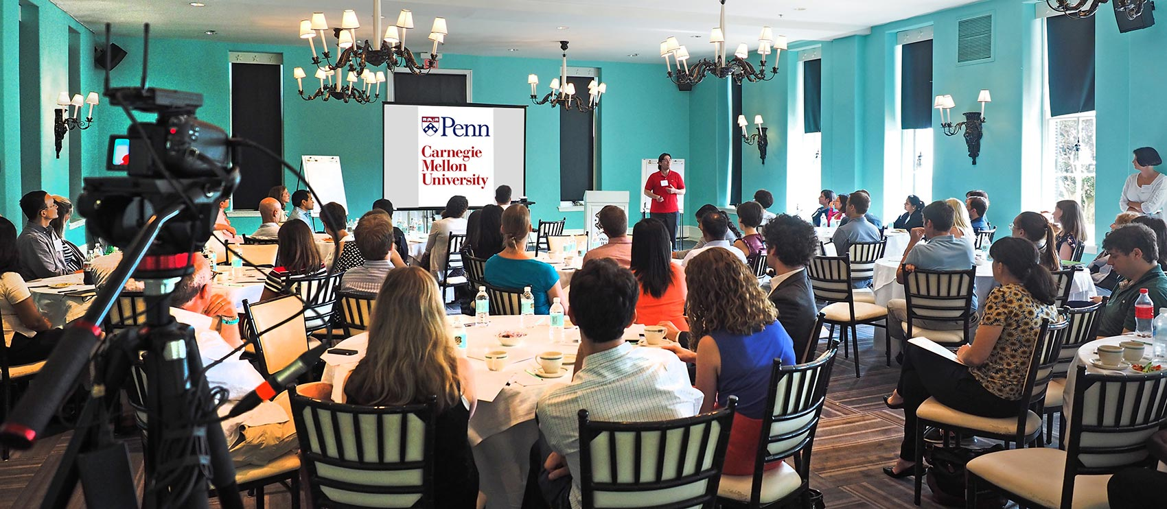 Opportunities - Center for Health Incentives and Behavioral Economics ...