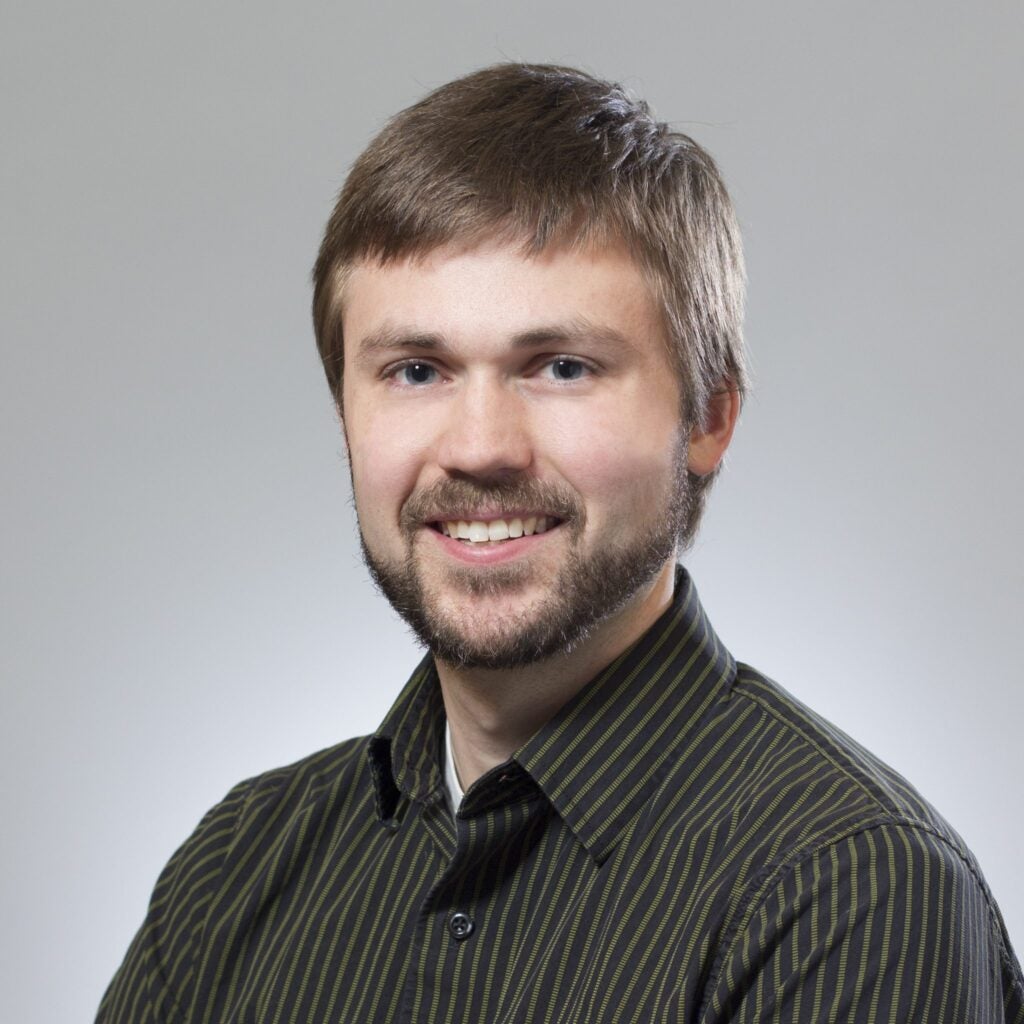 Leadership & Staff - Center for Health Incentives and Behavioral ...