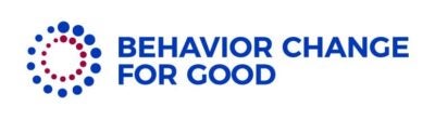 Behavior Change for Good - Center for Health Incentives and Behavioral ...