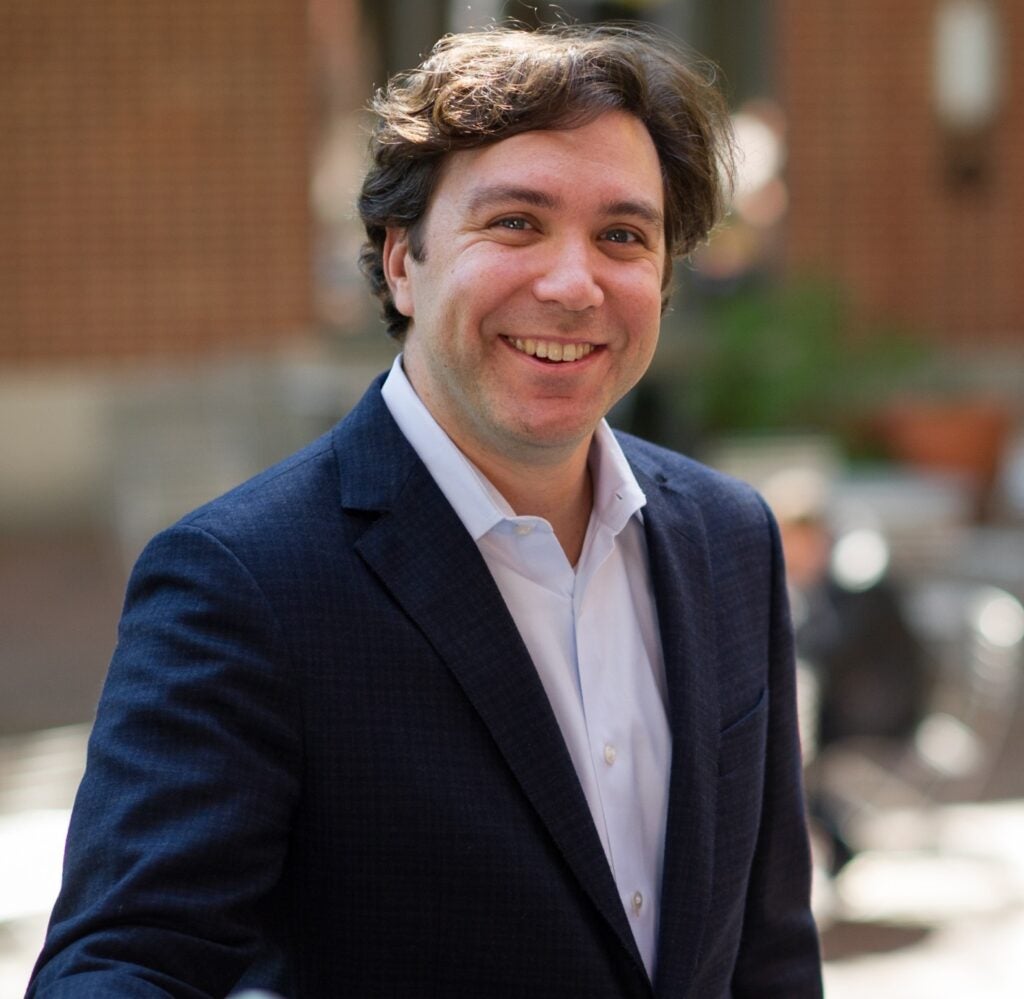 People Archive - Center for Health Incentives and Behavioral Economics ...