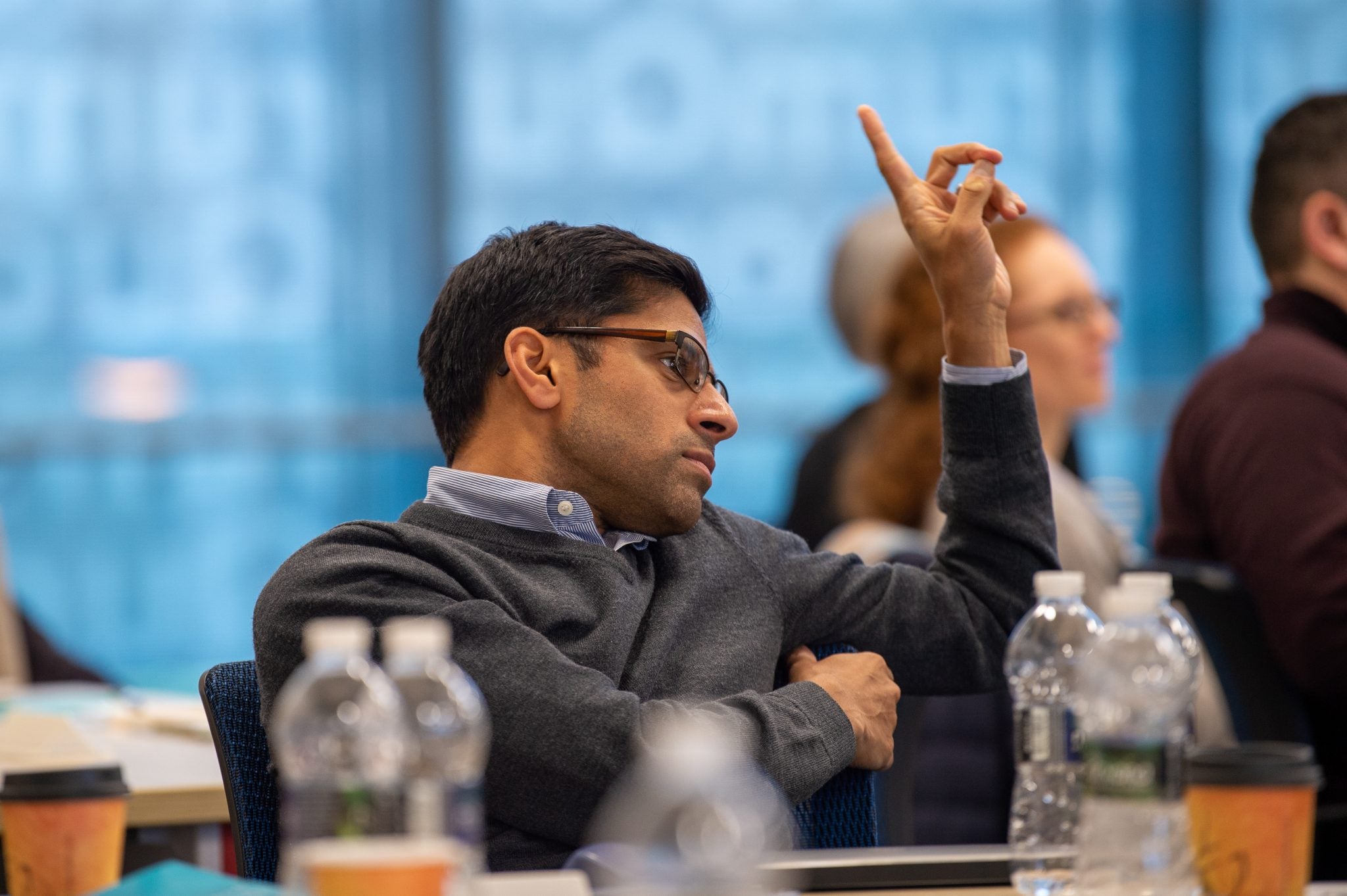 Top 10 CHIBE Blog Posts in 2019 - Center for Health Incentives and ...