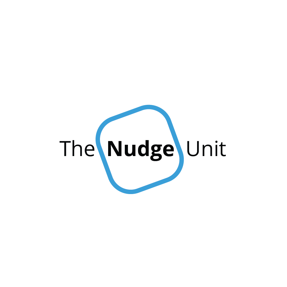 Penn Medicine Nudge Unit - Center for Health Incentives and Behavioral ...