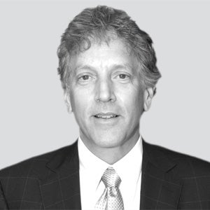 Impact - Center for Health Incentives and Behavioral Economics (CHIBE)