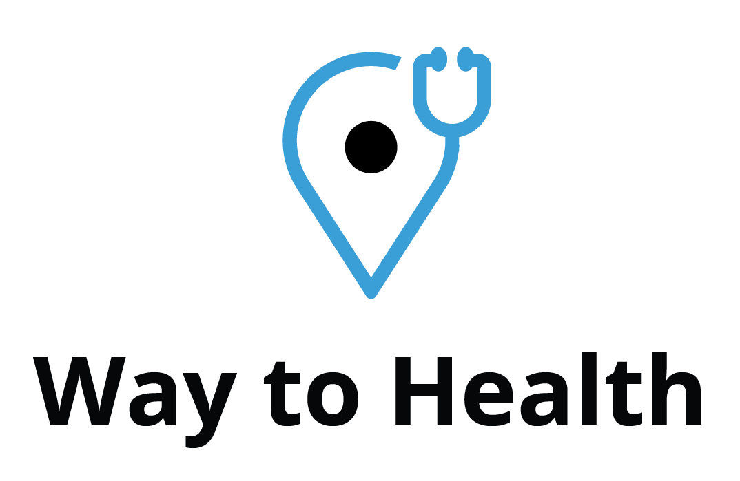 Way to Health - Center for Health Incentives and Behavioral Economics ...