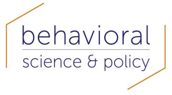 The costs of poor health (plan choices) & prescriptions for reform ...