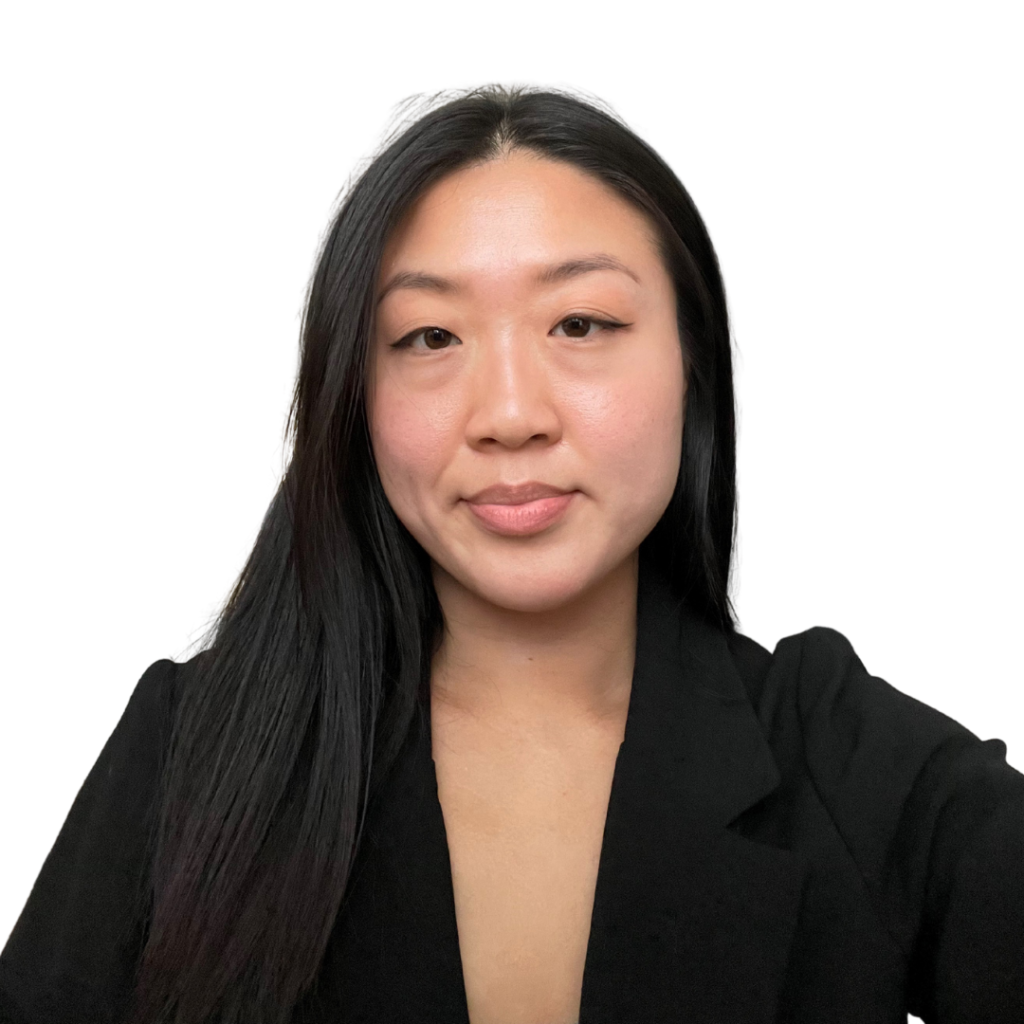 Emily Kim, BS - Center for Health Incentives and Behavioral Economics ...