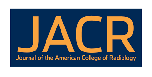 Using Nudges to Improve Value by Increasing Imaging-Based Cancer ...