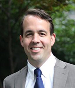 Peter Reese's Team Wins American Society of Transplantation 2020 ...