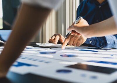 Health Incentives and Behavioral Economics for Better Health