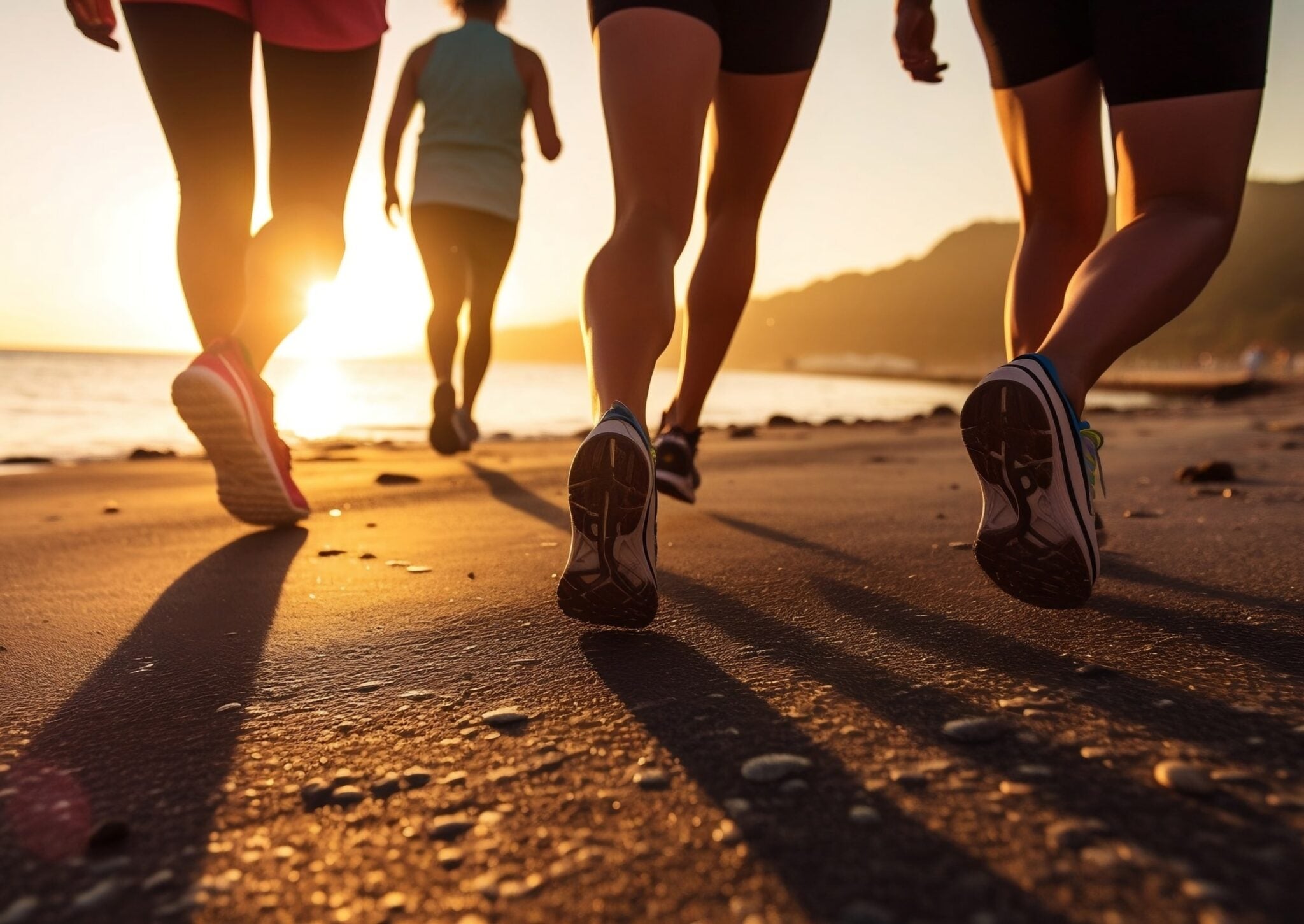 Research - Center for Health Incentives and Behavioral Economics (CHIBE)