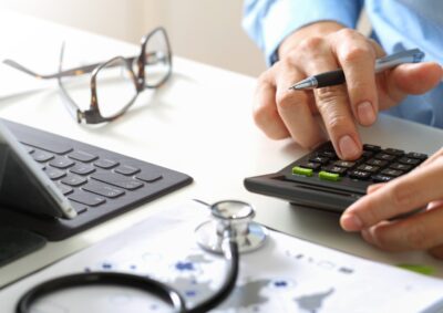 Health Incentives and Behavioral Economics for Better Health