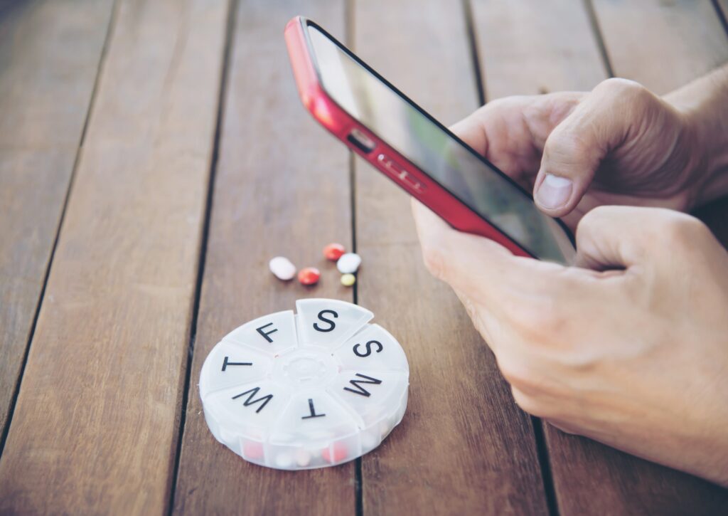 Increasing Medication Adherence for CVS Health Patients - Center for ...