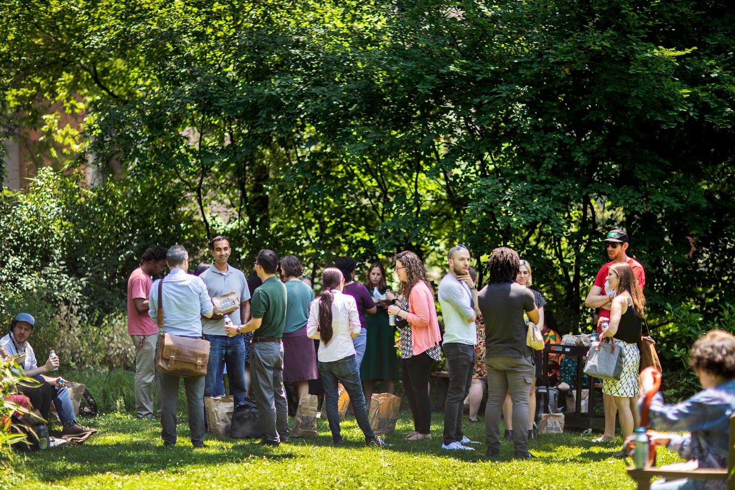 Annual Reports - Center for Health Incentives and Behavioral Economics ...