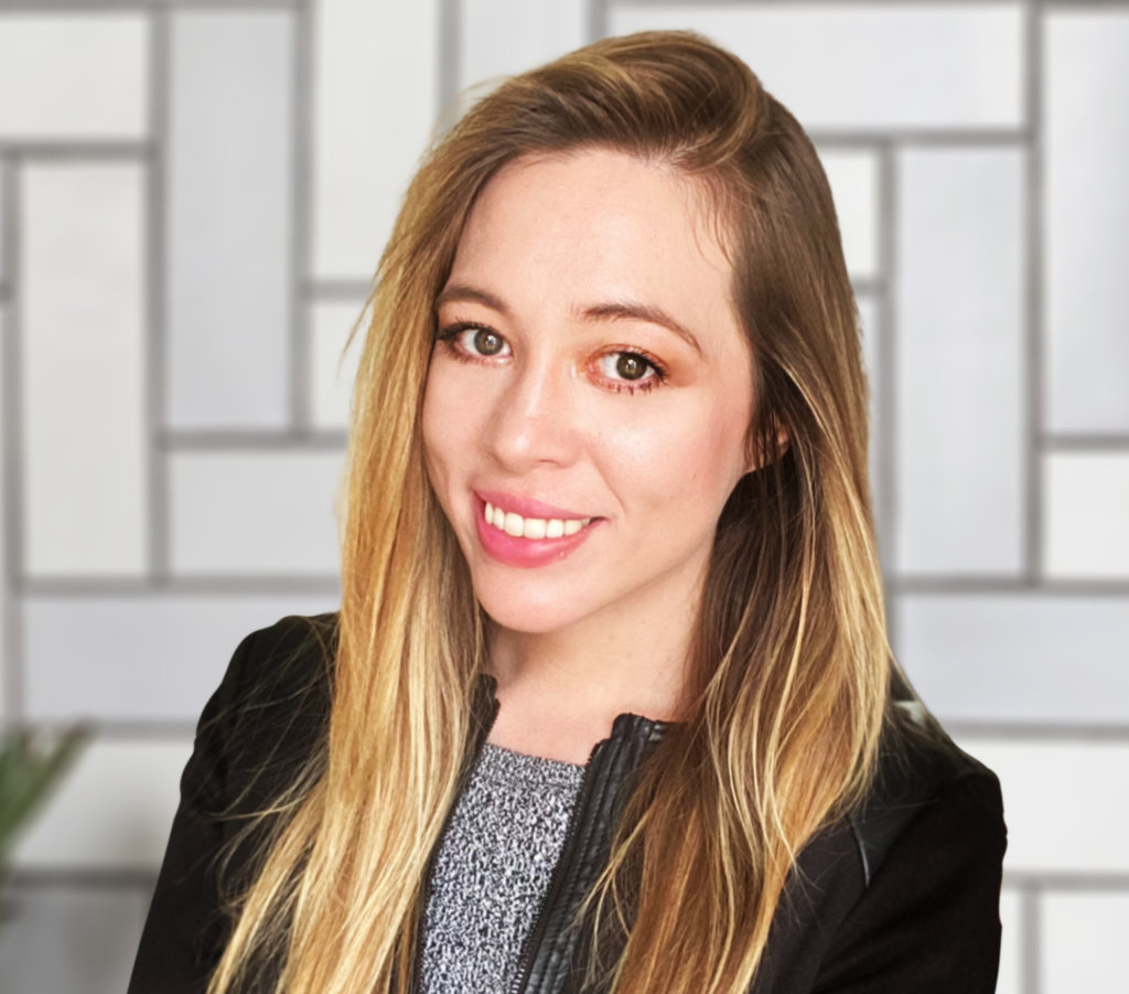 Hannah Maynard, MPH - Center for Health Incentives and Behavioral ...