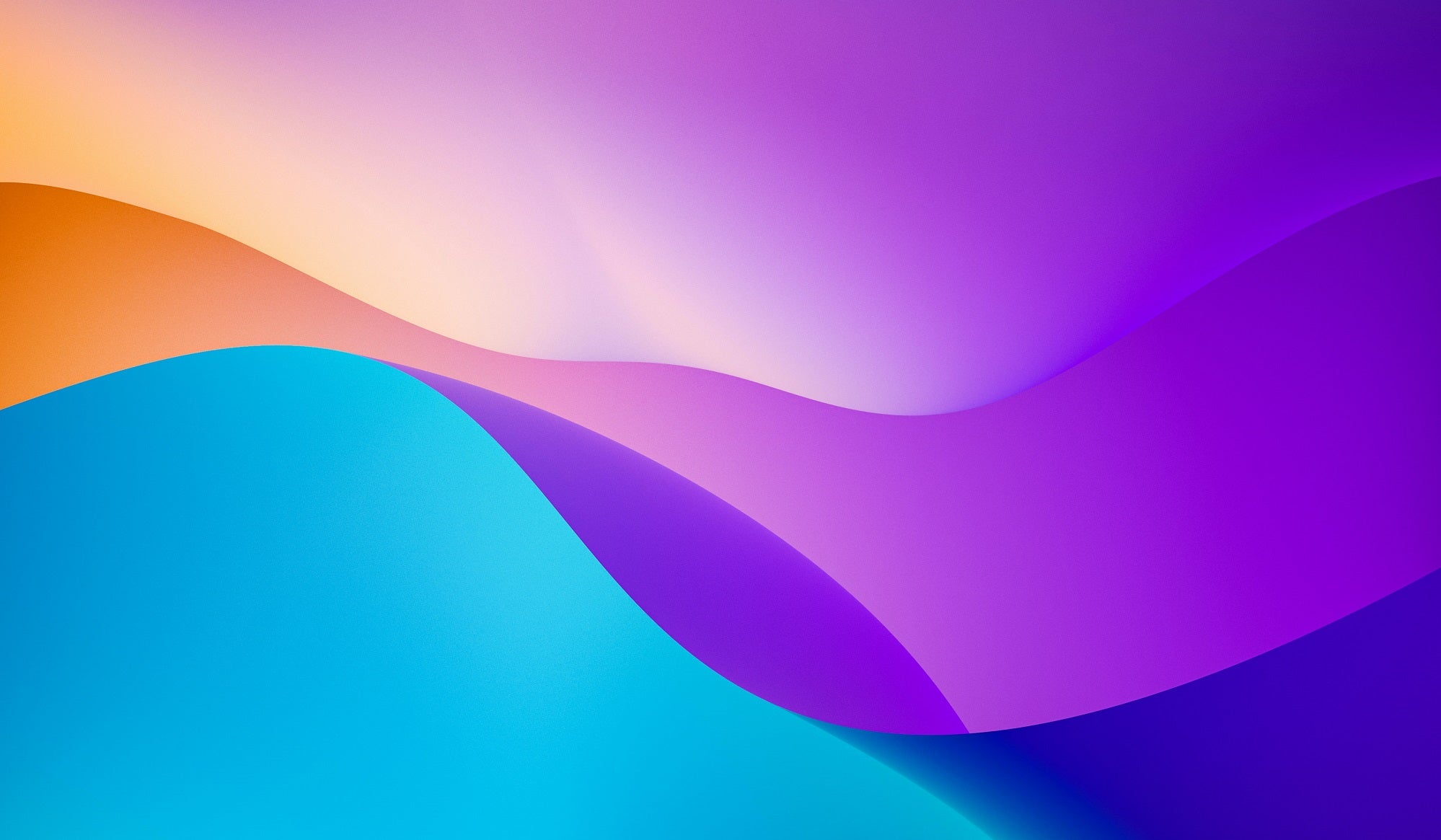 CHIBE faculty win Quartet funding - Center for Health Incentives and ...