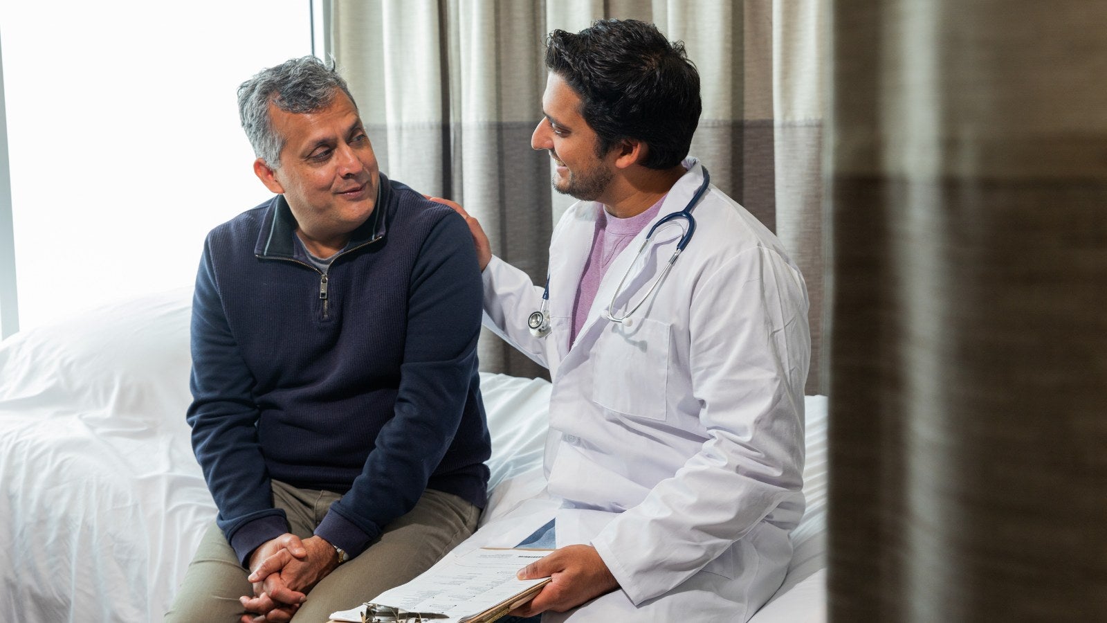 5 Examples of How Behavioral Economics Can Influence Patient Behavior ...