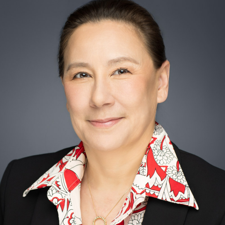 Elizabeth Fowler, PhD, JD - Center for Health Incentives and Behavioral ...