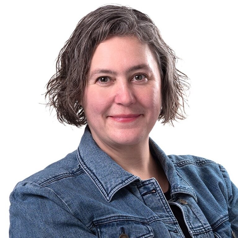 Sarah Suiter - Center for Health Incentives and Behavioral Economics ...