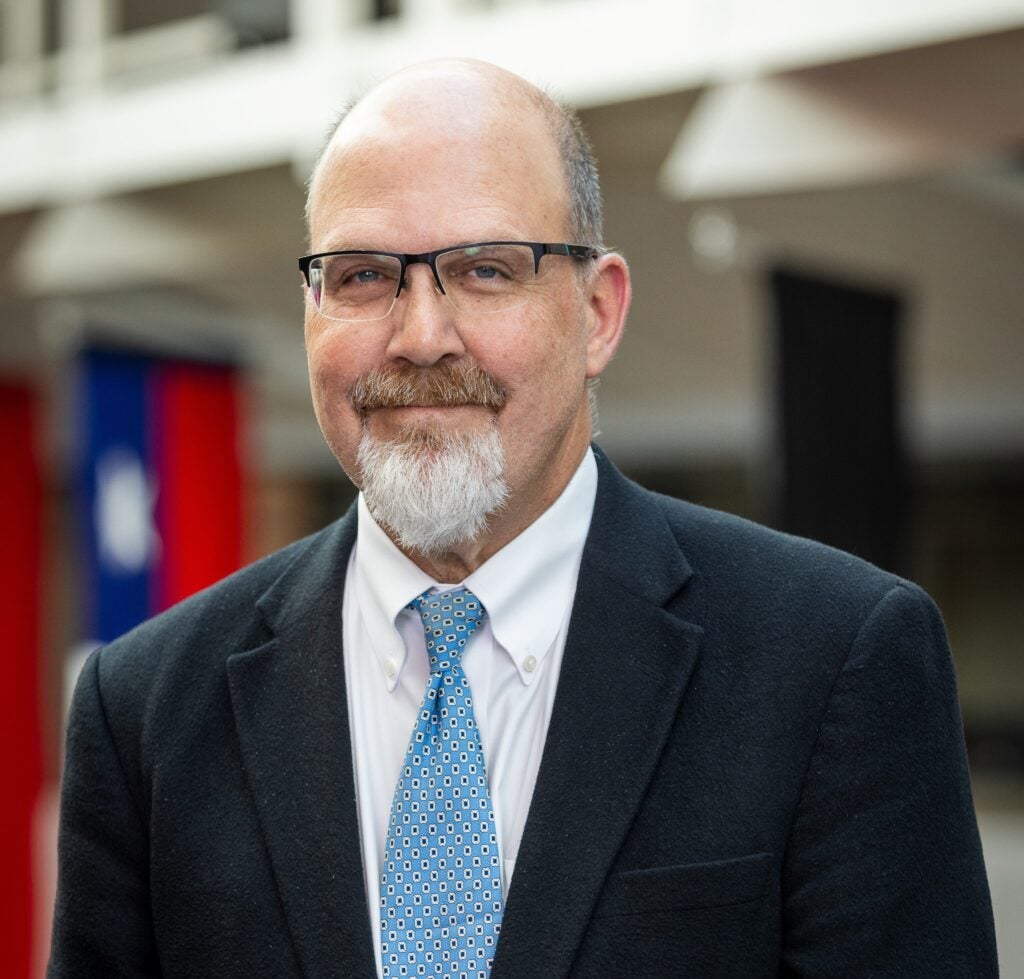 Stephen T. Parente, PhD, MPH, MS - Center for Health Incentives and ...